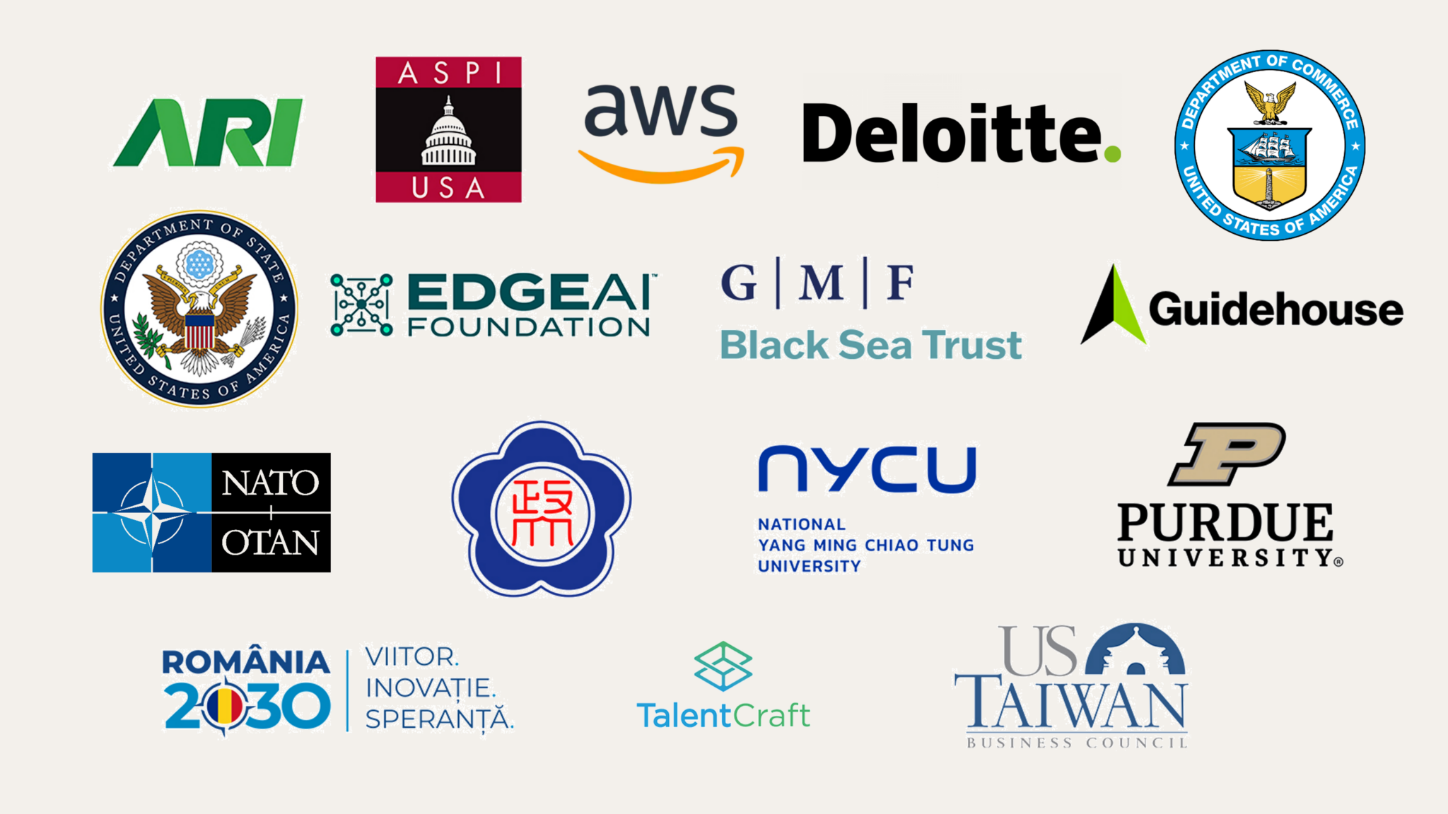 About | Tech Diplomacy Academy